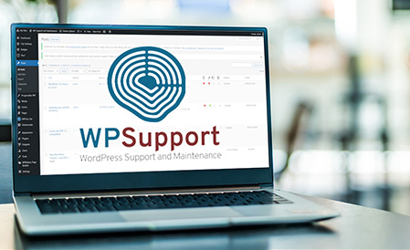 Request WordPress Support in Provincetown, MA - WP Support Provincetown